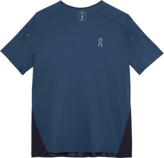 On Herren T-Shirt Performance-T