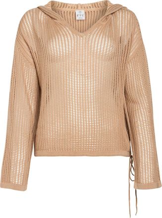 FTC STRICKWAREN - Pullover auf YOOX.COM