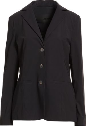 Roberto Ricci Design ANZ&Uuml;GE und CO-ORDS - Blazers auf YOOX.COM