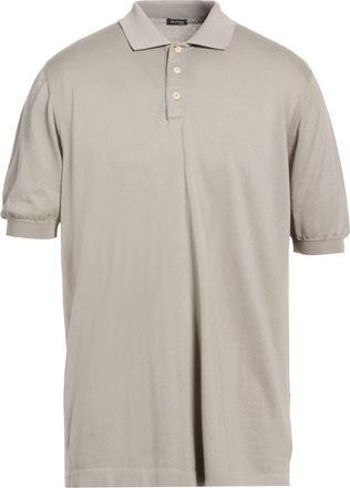 Kiton TOPS - Poloshirts auf YOOX.COM