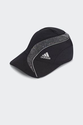 adidas Casquette - Taille TU
