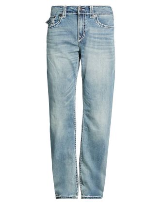 True Religion RICKY