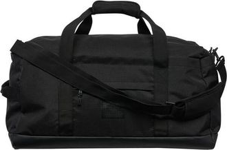 Hummel Tasche hmlTRAVEL DUFFEL BAG