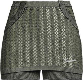 Jacquemus BAS - Shorts et bermudas sur YOOX.COM