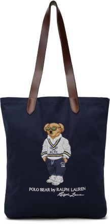 Men's Bags: Sale up to −60%| Stylight Men's Bags: Sale up to −60%| Stylight