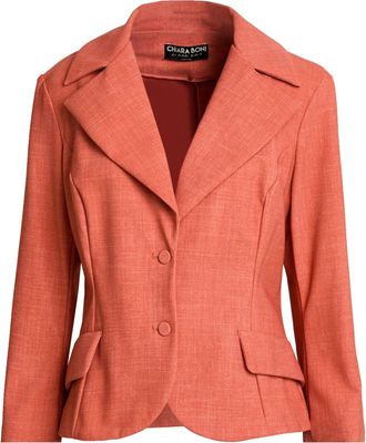 La Petite Robe Di Chiara Boni ANZ&Uuml;GE und CO-ORDS - Blazers auf YOOX.COM
