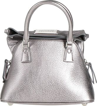 Maison Margiela TASCHEN - Handtaschen auf YOOX.COM