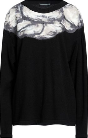 Alberta Ferretti STRICKWAREN - Pullover auf YOOX.COM