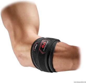 McDavid ELLBOGENBAND, NEOPREN