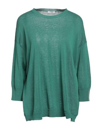 PESERICO STRICKWAREN - Pullover auf YOOX.COM