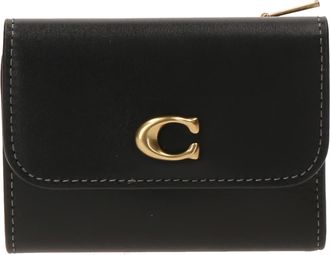 Coach Portemonnaie ESSENTIAL CARD HOLDER WALLET