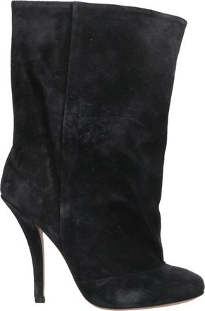 PARIS TEXAS SCHUHE - Stiefeletten auf YOOX.COM