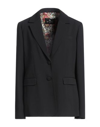 Etro ANZ&Uuml;GE und CO-ORDS - Blazers auf YOOX.COM