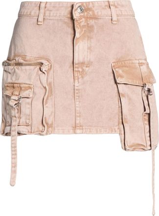 Vicolo DENIM COUTURE