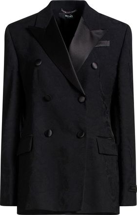 Versace ANZ&Uuml;GE und CO-ORDS - Blazers auf YOOX.COM