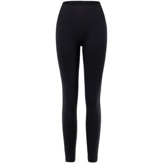 Dare 2B Dont Sweat It