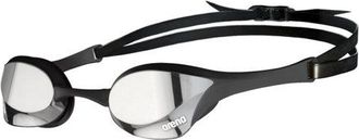 Arena Cobra Ultra Swipe Mirror - Schwimmbrille