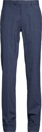 Slowear HOSEN & R&Ouml;CKE - Hosen auf YOOX.COM