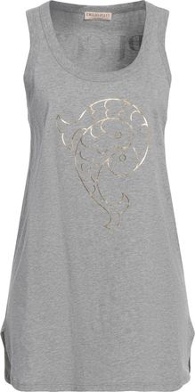 Pucci TOPS - Tank Tops auf YOOX.COM