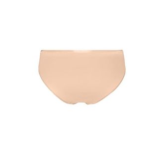 Hanro Culotte Seamless en coton