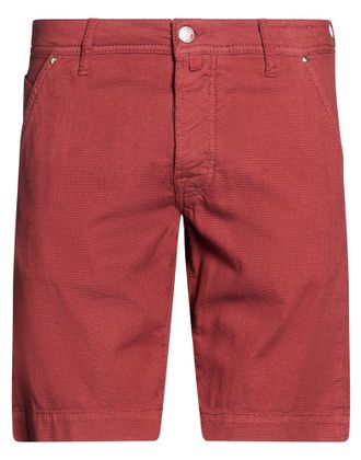 Jacob Cohen HOSEN & R&Ouml;CKE - Shorts & Bermudashorts auf YOOX.COM