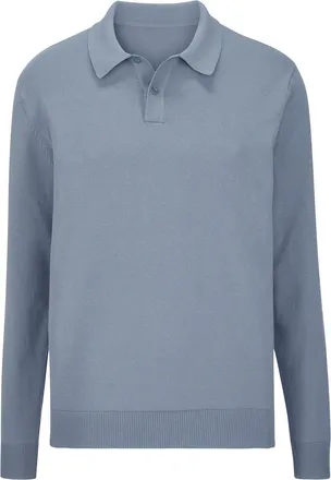 H.I.S Pullover EM LBG