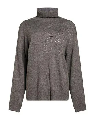 Oltre MAILLE - Cols roul&eacute;s sur YOOX.COM