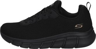 Skechers Skechers -