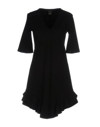 Pinko KLEIDER - Mini-Kleider auf YOOX.COM