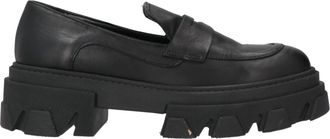 Ovye By Cristina Lucchi SCHUHE - Mokassins auf YOOX.COM