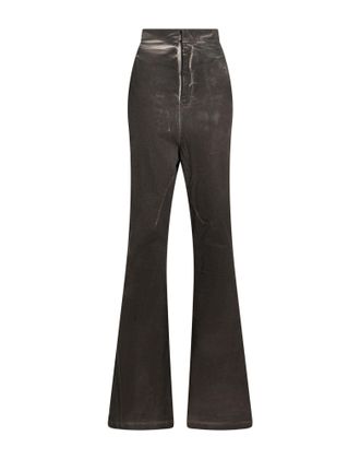 Rick Owens HOSEN & R&Ouml;CKE - Hosen auf YOOX.COM