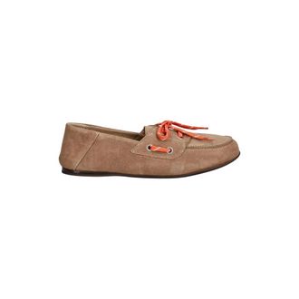 Marc O'Polo Siana 2B Loafer - - Shoes - Damen - Braun - 38 EU
