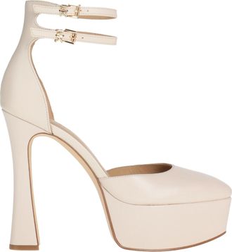 Michael Kors SCHUHE - Pumps auf YOOX.COM
