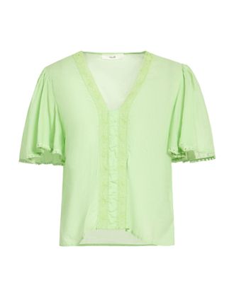 Suoli TOPS - Tops auf YOOX.COM