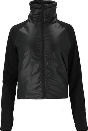 ENDURANCE Damen Jacke Ayanda W Jacket