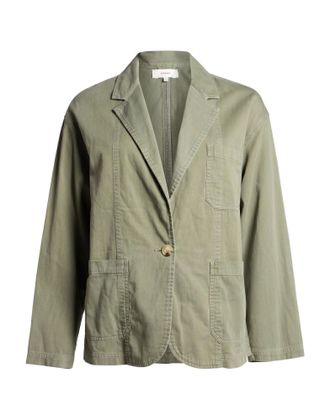 Xirena ANZ&Uuml;GE und CO-ORDS - Blazers auf YOOX.COM