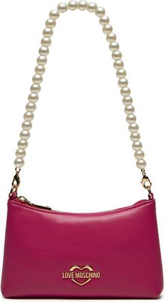 Love Moschino Handtasche LOVE MOSCHINO JC4351PP0LKT0626 Rosa