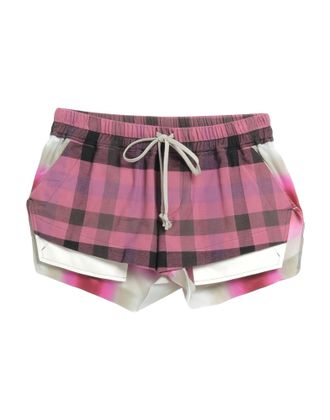 Rick Owens HOSEN & R&Ouml;CKE - Shorts & Bermudashorts auf YOOX.COM