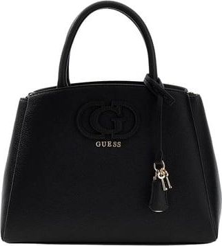 Guess Sac &agrave; main Isola &agrave; logo