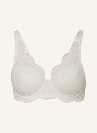 Simone P&eacute;r&egrave;le Simone P&eacute;r&egrave;le Spacer-Bh Karma beige