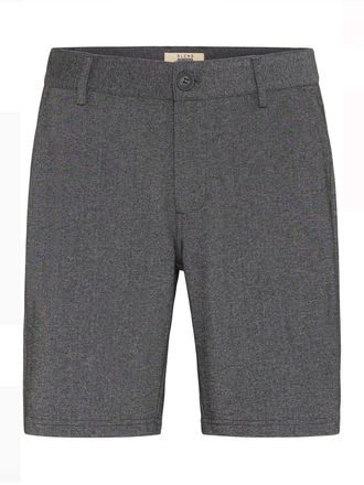 Blend Chinoshorts Codie