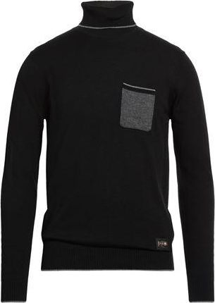 Cavalli MAILLE - Cols roul&eacute;s sur YOOX.COM