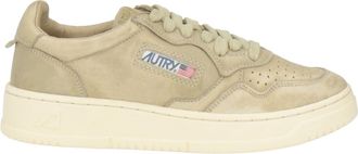 Autry SCHUHE - Sneakers auf YOOX.COM