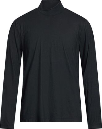 Transit Par-Such TOPS - T-shirts auf YOOX.COM