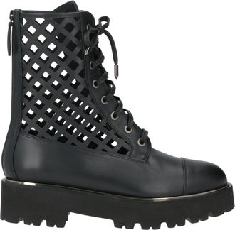 Aquazzura SCHUHE - Stiefeletten auf YOOX.COM