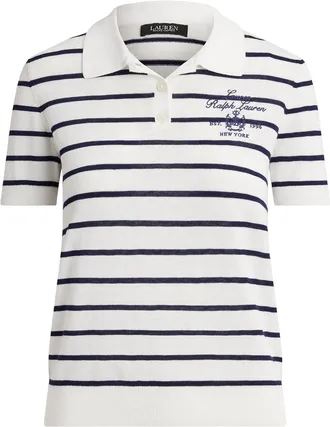 Lauren Ralph Lauren Pullover