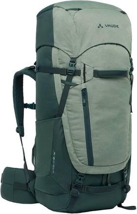 Vaude Rucksack Astrum EVO 60+10