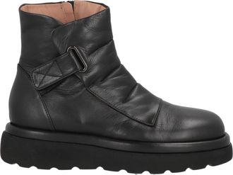Ixos SCHUHE - Stiefeletten auf YOOX.COM