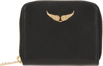 Zadig&Voltaire Portemonnaie MINI