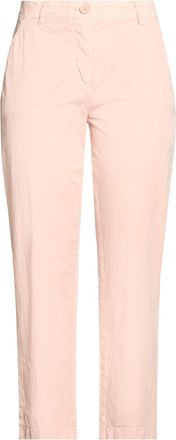 A|X Armani Exchange HOSEN & R&Ouml;CKE - Hosen auf YOOX.COM